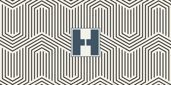 Henner Frères - HENNER Frères